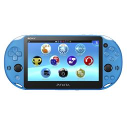 Handheld Consoles Tier List (Community Rankings) - TierMaker