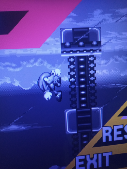 Tier List Maker - Create a Tier List - TierMaker