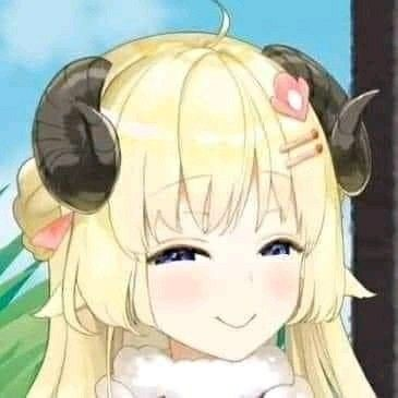 Hangout Cult Ranking System Tier List (Community Rankings) - TierMaker