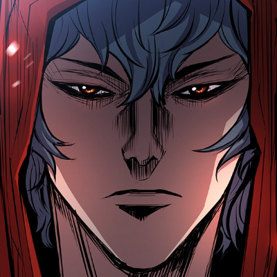 Hanlim Gym (한림체육관) Tier List (Community Rankings) - TierMaker