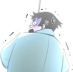 Create a Hanlim Gym Tier List - TierMaker