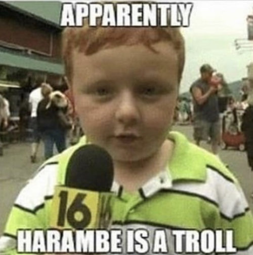 Hantoi teer list Tier List (Community Rankings) - TierMaker