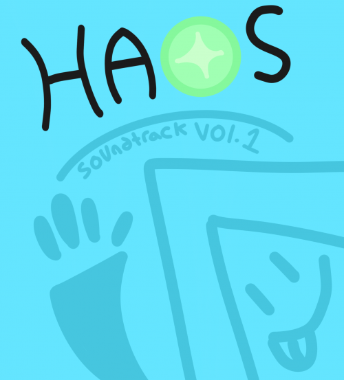 Create a HAOS Characters Tier List - TierMaker