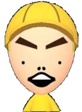 Happ Productions Tierlist Tier List (Community Rankings) - TierMaker