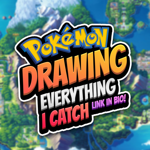 Happy Gamer Nick's Drawings Tier List (Community Rankings) - TierMaker