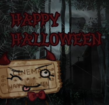 Create a happy halloween tierlist!! 🎃 Tier List - TierMaker