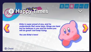 Create a Happy Timers Tier List - TierMaker