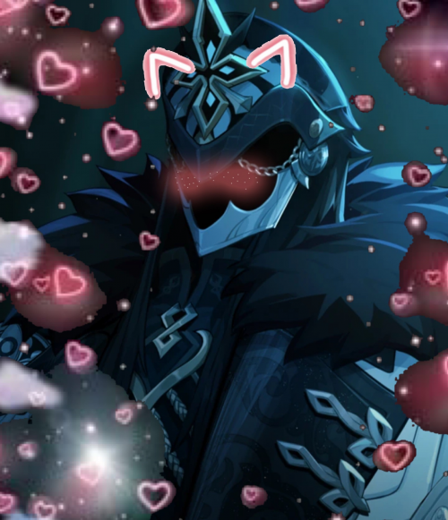 harbinger alignments Tier List (Community Rankings) - TierMaker