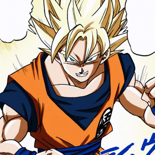 Create a Hard work Tier List - TierMaker