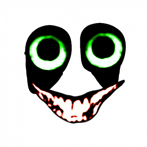 Create a Harder the entities are (Newbie Edition) Tier List - TierMaker