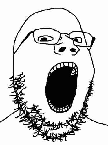 Hardest bosses in fromsoft Tier List (Community Rankings) - TierMaker