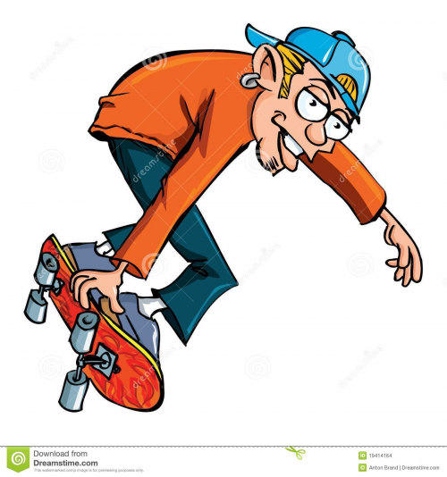 Hardest Breakfast Story Games Tier List (Community Rankings) - TierMaker