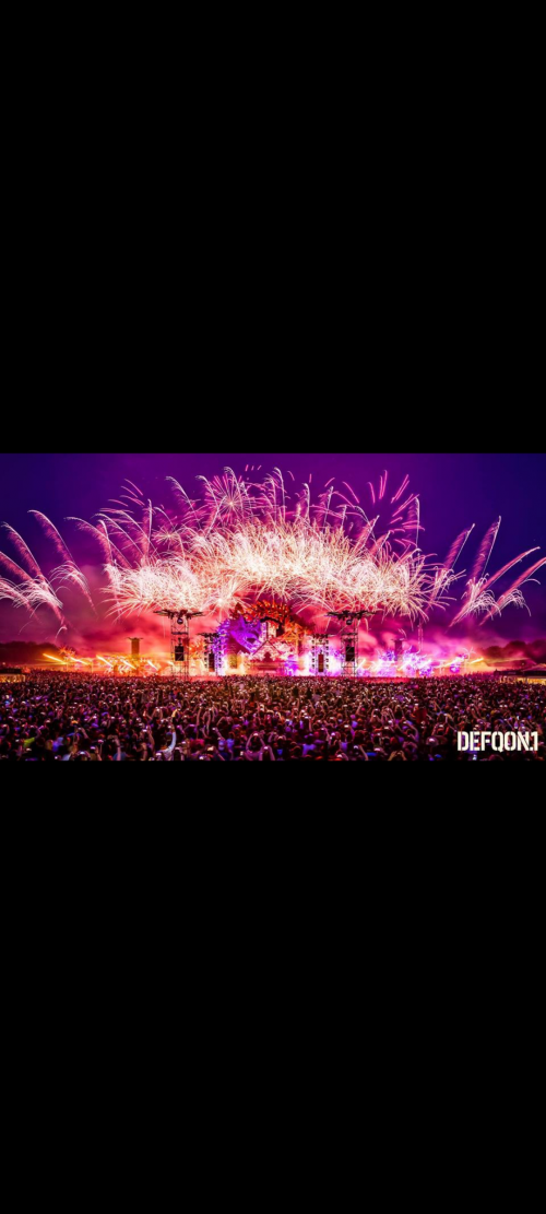 Create a Hardstyle labels Tier List - TierMaker