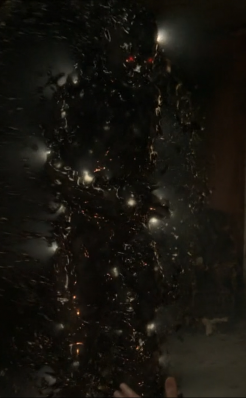 Harmless Horrors Monsters Ranked Tier List (Community Rankings) - TierMaker