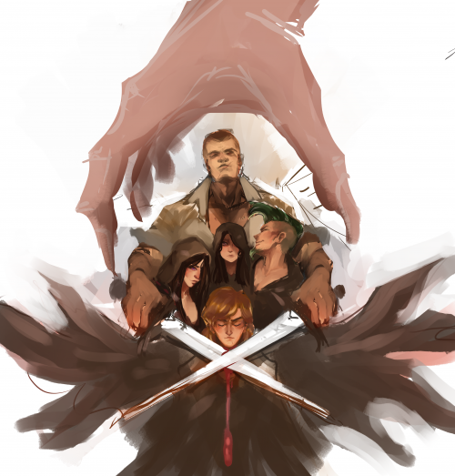 Harp dnd OCS 2022 Tier List (Community Rankings) - TierMaker