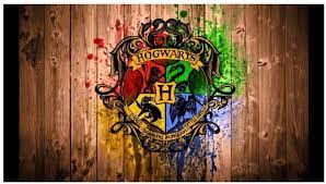 Create a Harry Potter Characters Alignment Chart - TierMaker