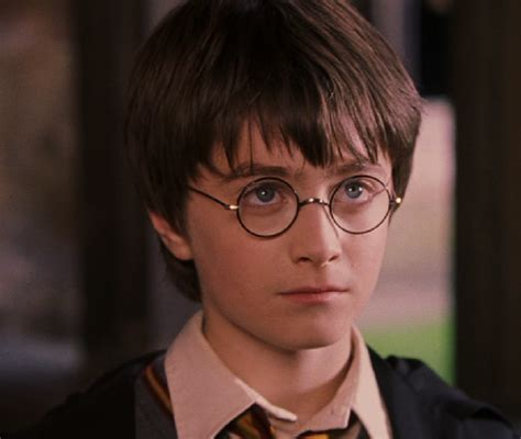 Harry Potter Important Characters Tier List (Community Rankings ...