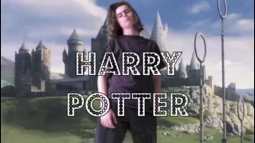 Harry Potter Rap Battle Tier List (Community Rankings) - TierMaker