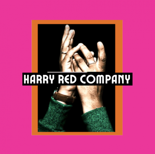 harry red company best to meh Tier List (Community Rankings) - TierMaker