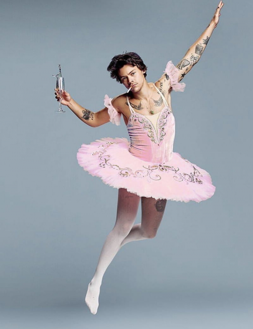 Create a harry styles all songs + covers & unreleased Tier List - TierMaker