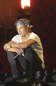 harry styles eras Tier List (Community Rankings) - TierMaker