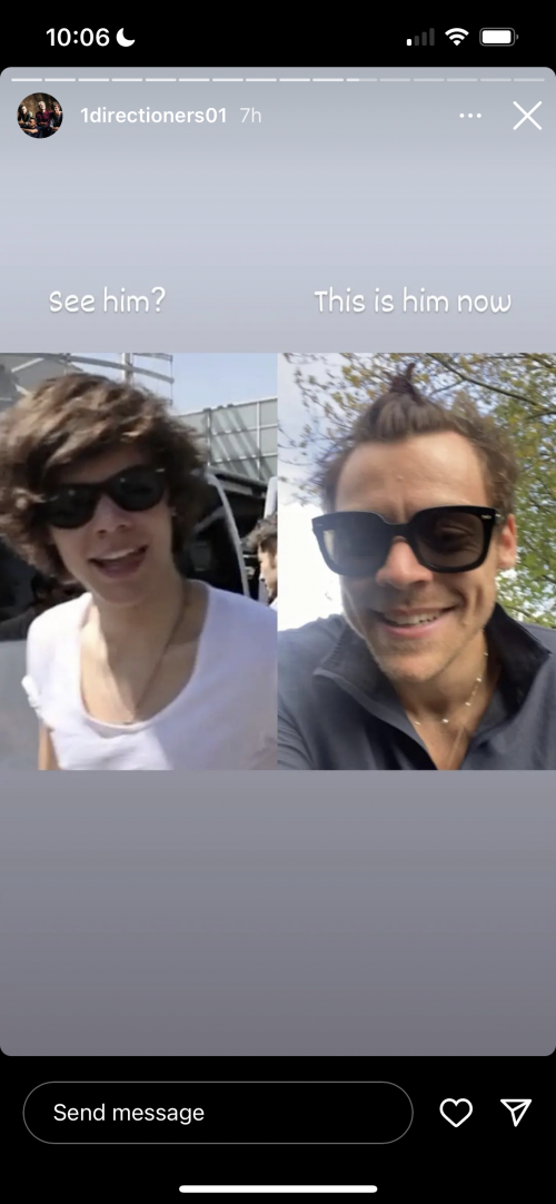 Harry styles songs Tier List (Community Rankings) - TierMaker