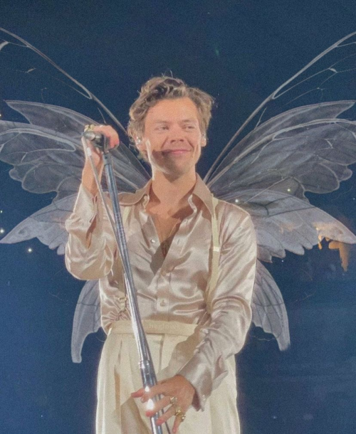 Create a Harry styles songs Tier List - TierMaker