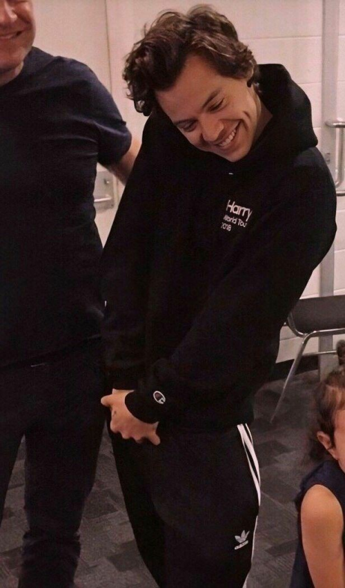 Harry Styles songs Tier List (Community Rankings) - TierMaker