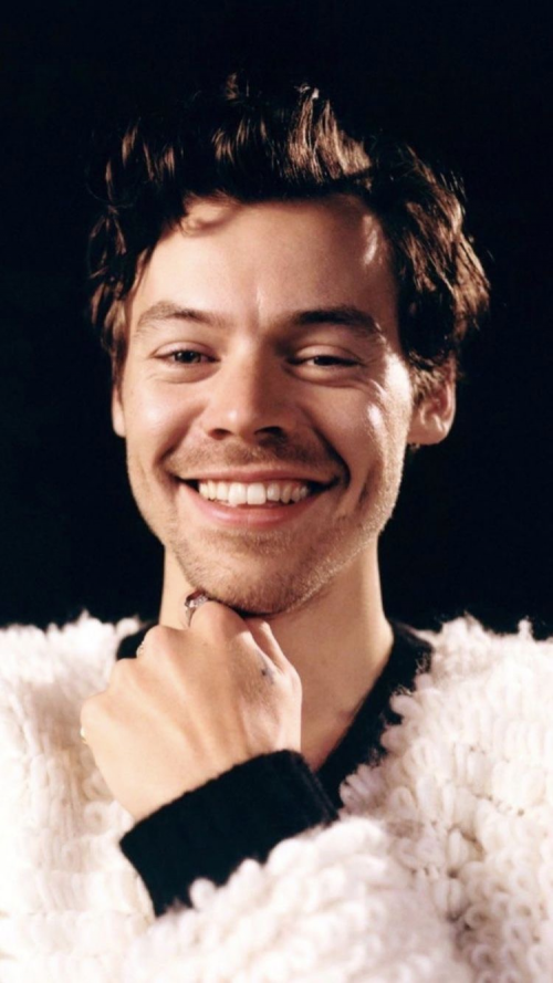 harry styles songs (all) Tier List (Community Rankings) - TierMaker