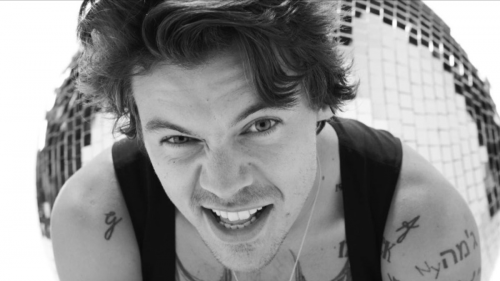 Create a Harry Styles unreleased songs Tier List - TierMaker