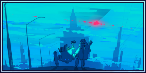 Create A Harumaki Gohan All Ish Songs With Titles Tier List Tiermaker