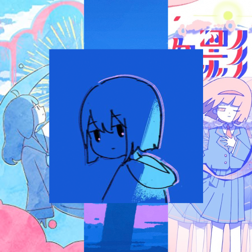 Harumaki Gohan Songs (NeoDreamTraveler - Envy Phantom) Tier List (Community Rankings) - TierMaker