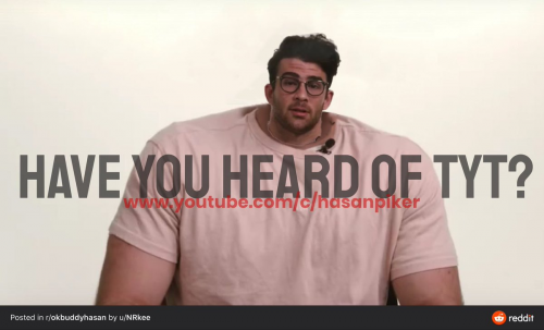 Create a HasanAbi Protein Snack Ranking Tier List - TierMaker