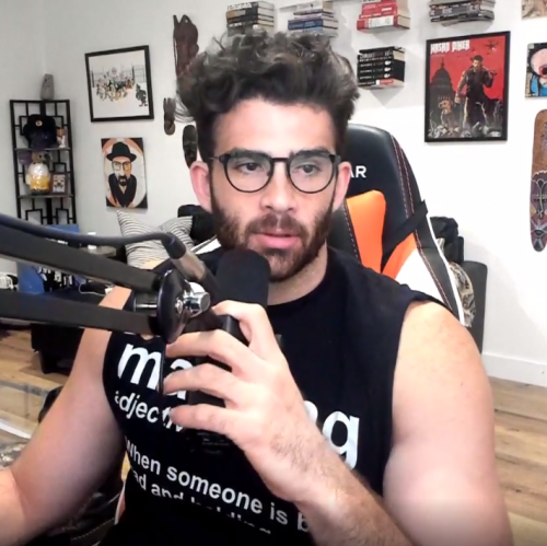 Hasanabi Twitch Emotes Tier List (Community Rankings) - TierMaker