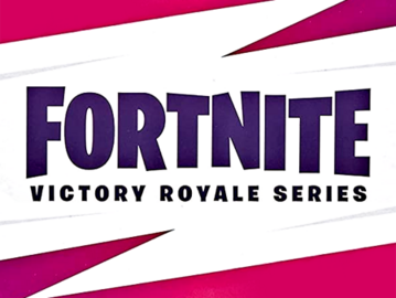 Create a Hasbro Fortnite Victory Royale Series Figures Tier List ...