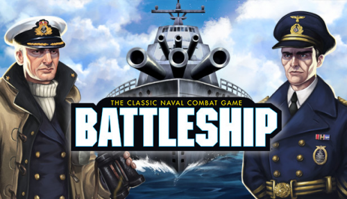 Hasbro's BATTLESHIP Commander (with DLC) Tier List (Community Rankings ...