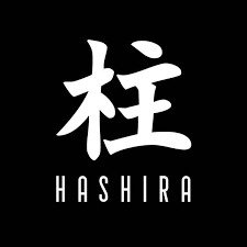 Hashira Power LVL Tier List (Community Rankings) - TierMaker