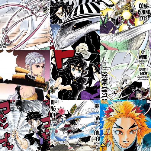 Create a HASHIRAS RANK Tier List - TierMaker Create a HASHIRAS RANK Tier List - TierMaker