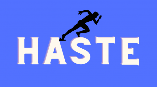 Haste Member Tier List (Community Rankings) - TierMaker