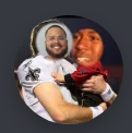 Haters (updated) Tier List (Community Rankings) - TierMaker
