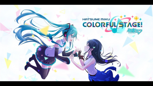 Hatsune Miku Colorful Stage (Global) Tier List (Community Rankings ...