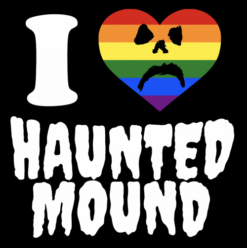haunted mound projects Tier List (Community Rankings) - TierMaker