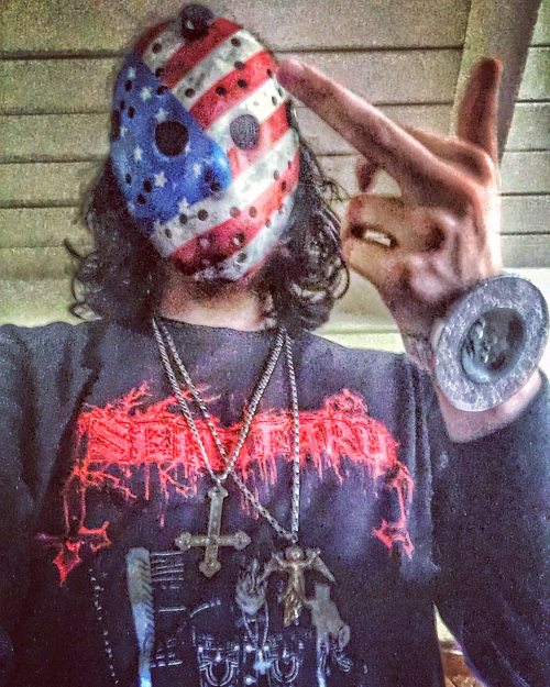 Haunted Mound Singles Tier List (Community Rankings) - TierMaker