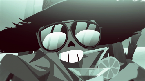 Create a Have a Nice Death Status Effects Tier List - TierMaker