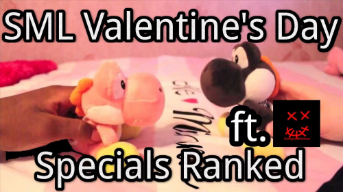 havoc videos ranked Tier List (Community Rankings) - TierMaker