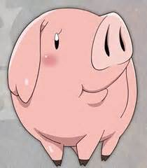 hawk forms Tier List (Community Rankings) - TierMaker