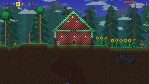 hax houses Tier List (Community Rankings) - TierMaker