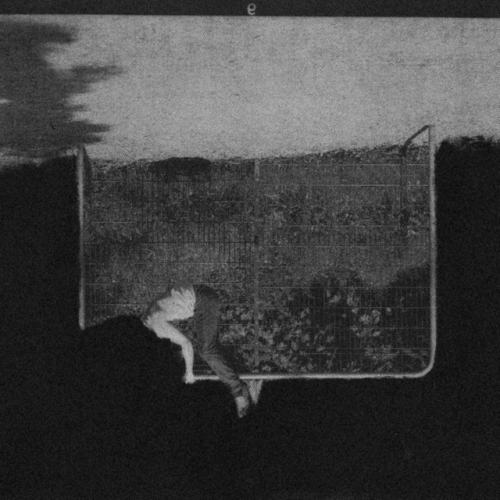 Hax!'s songs Tier List (Community Rankings) - TierMaker