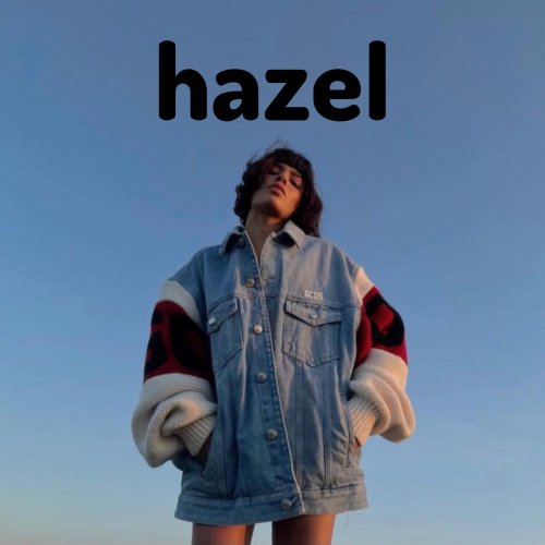 Create a Hazel's Discography Ranked Tier List - TierMaker