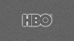 Create a HBO logos like or dislike Tier List - TierMaker